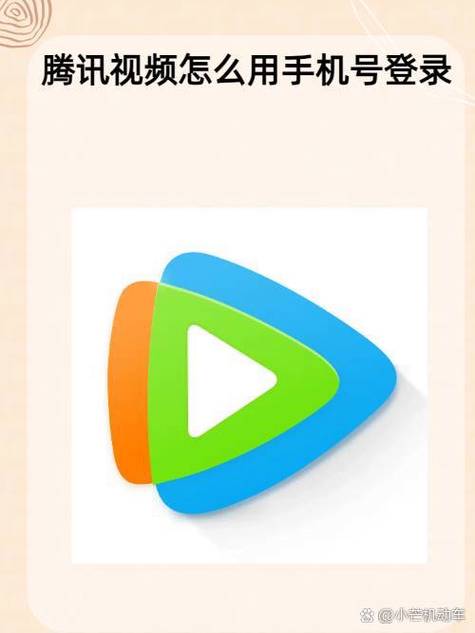 腾讯视频打开就有32位的图标