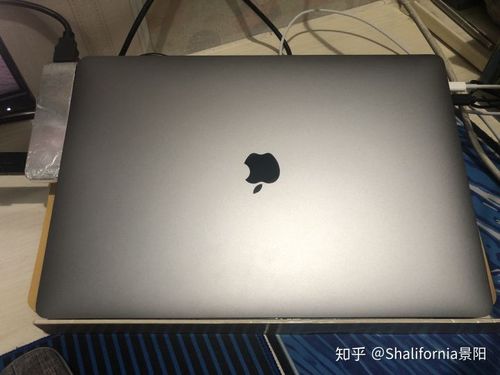 macpro买银色还是深空灰图标