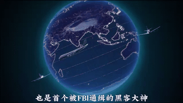 鬼屠夫2黑客模组下载安装图标