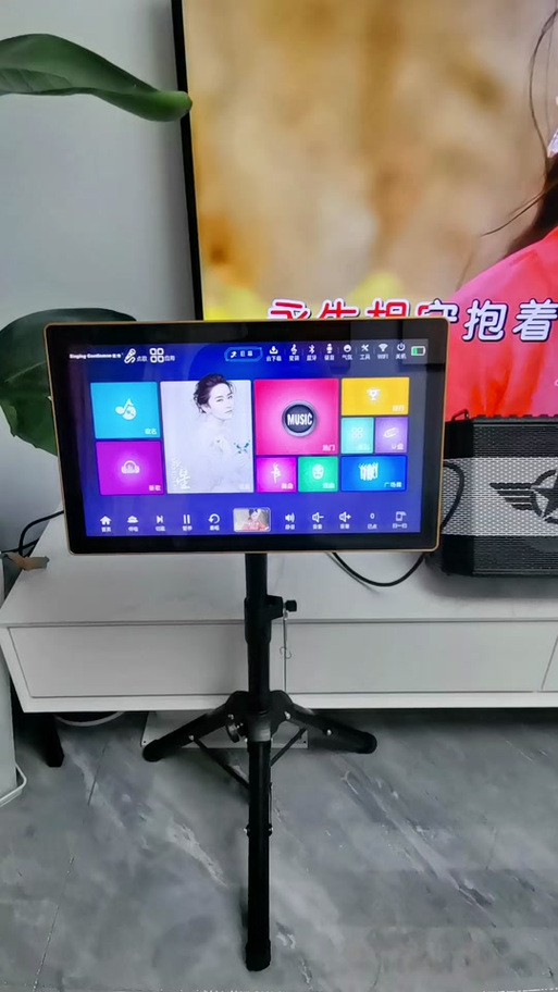 音王点歌机云端下不了歌