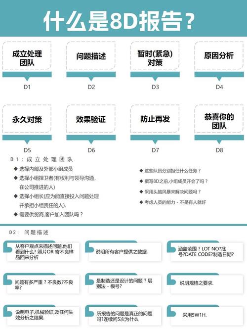qdd是男女什么关系图标