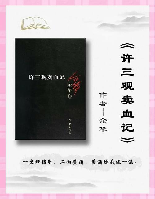 三五一小说网图标