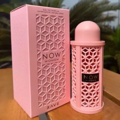 水香约会截图