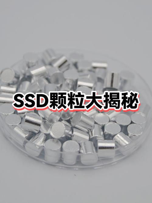 sata固态和m2固态区别图标