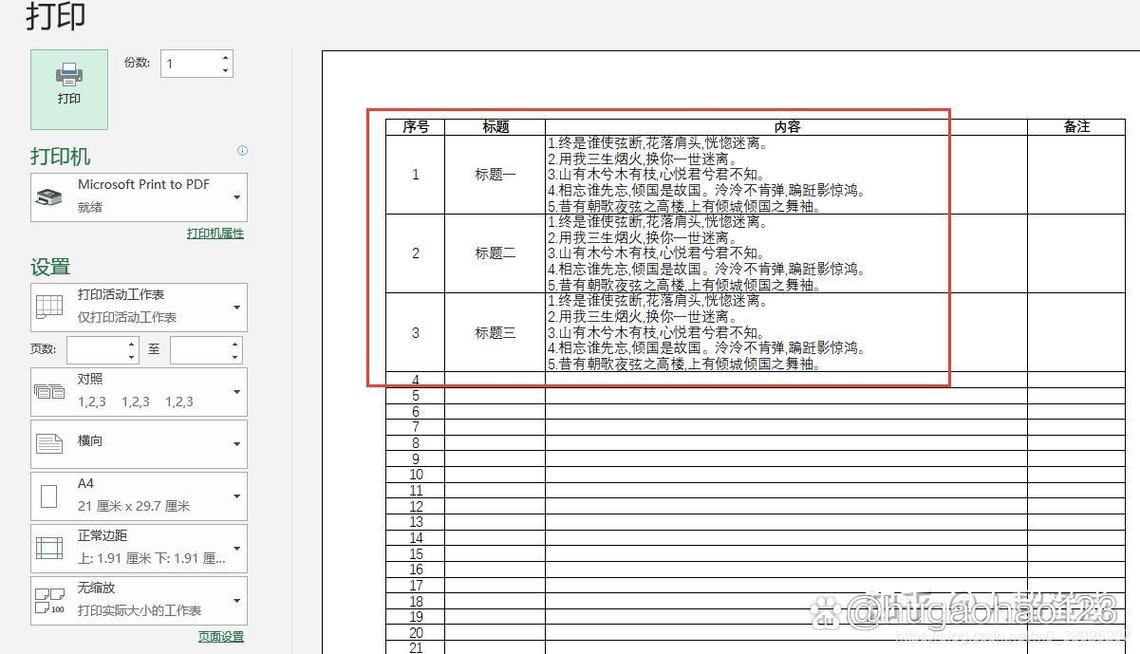 单元格内无法输入内容图标