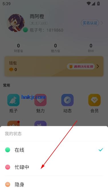 正宗漂流瓶最新版图标