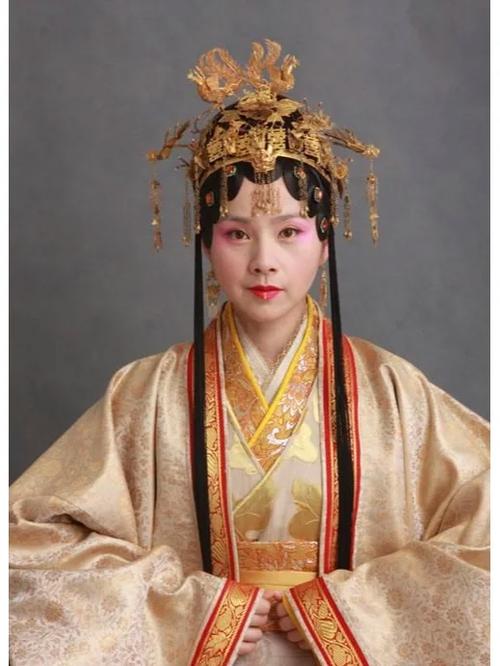 新红楼梦之偷香窃玉截图