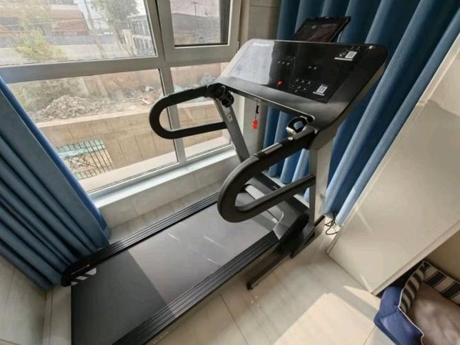 跑步机e6故障怎么修图标