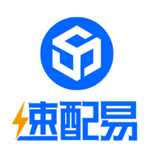 兔喜共配iOS截图