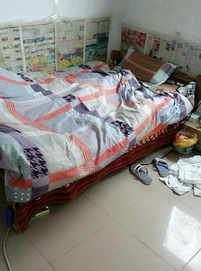 离我最近的出租屋图标