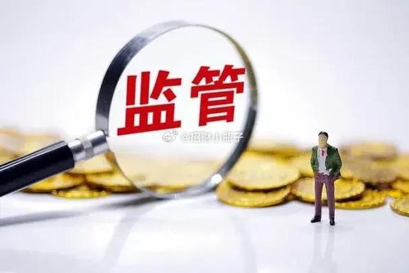 监管机会被看到相册吗图标