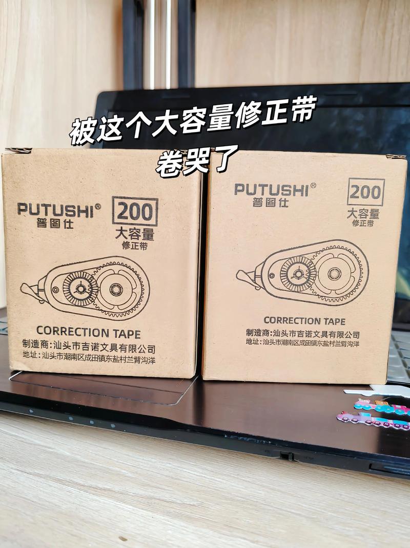暗角对拍照的影响图标