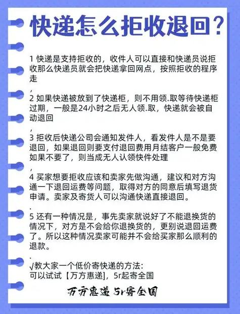 快递签收了还能拒收吗图标