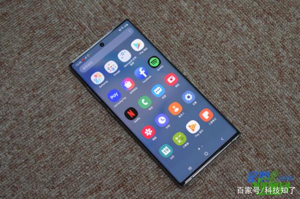 极光ROM官网图标