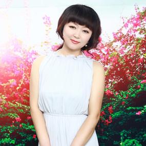 晓晓音乐下载图标