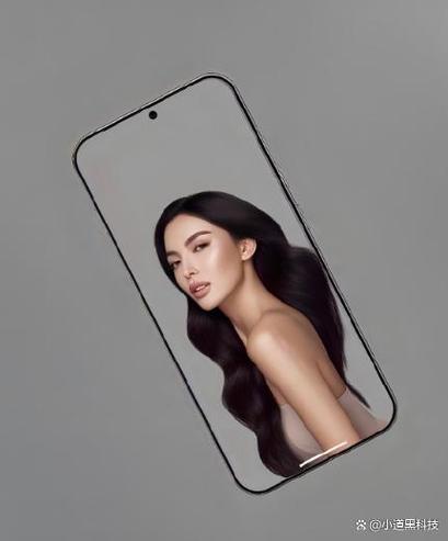 mate80边框漆掉了怎么办图标