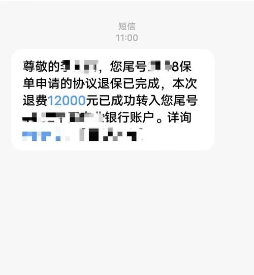 dou余额怎么退图标