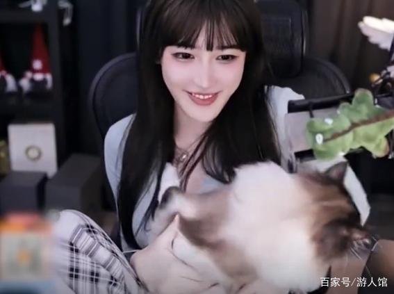 沫子直播