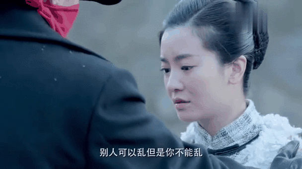 专家杀一红图标