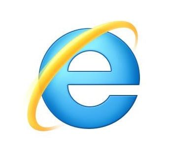 ie9浏览器下载安装图标