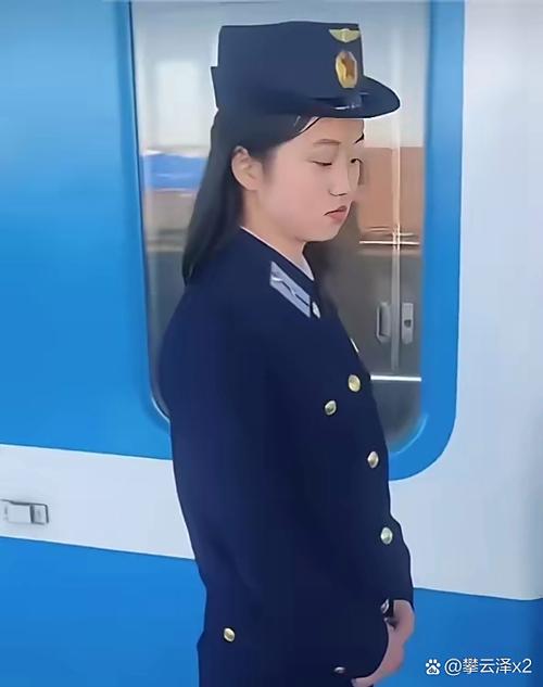 朝鲜女人出轨的后果图标