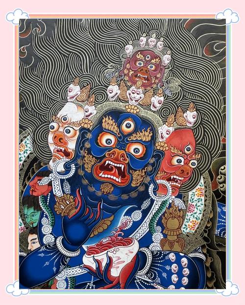 波轮防缠绕的害处图标