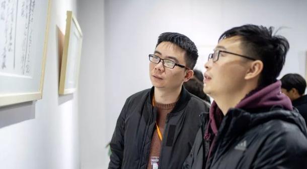 六言学社图标