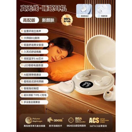 耳机质量问题退货规定图标