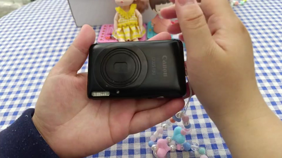 佳能800d白平衡在哪里调截图