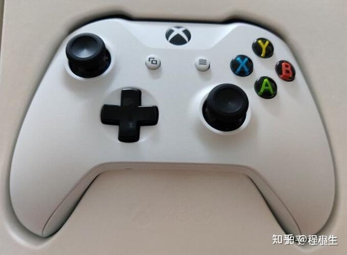 xbox one s手柄图标