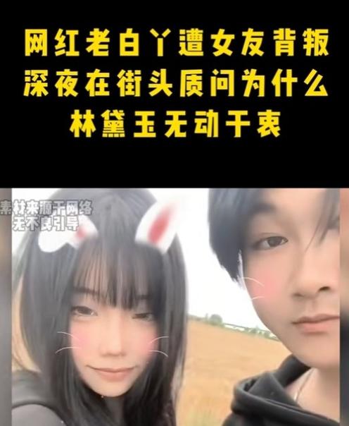 700万粉丝图标