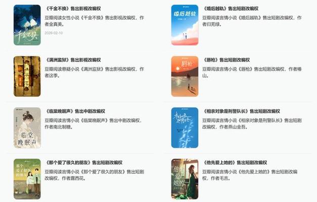 穿梭在韩国影视世界的小说