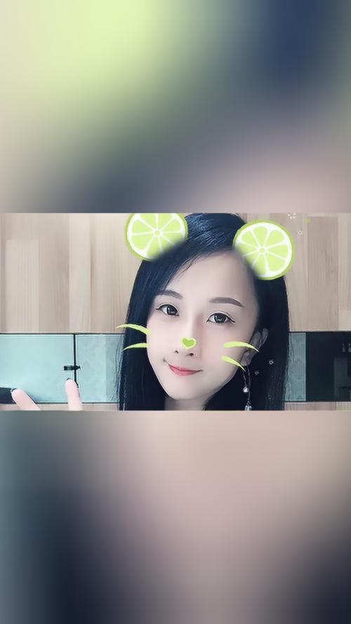 潮汕姿记直播