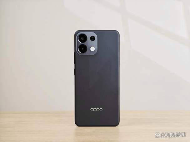OPPO会员兑换码图标