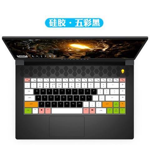 电脑键盘保护膜怎么看尺寸图标