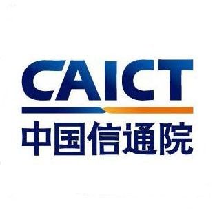 医院呼叫对讲系统图标