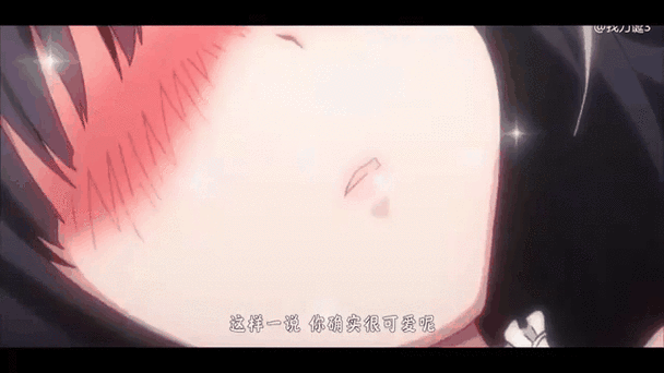 隔墙有耳广播剧截图