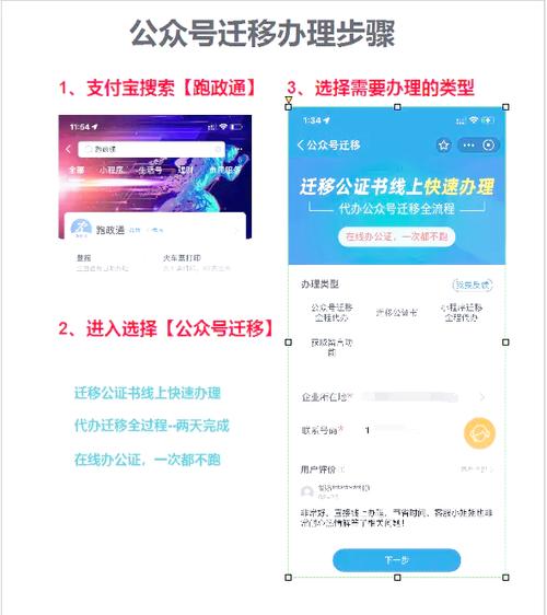 如何将旧电话号码导入新手机图标