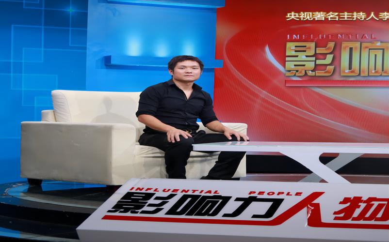 廖望原子币最新消息图标