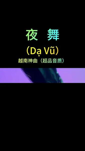 抖音8首爆红越南神曲图标