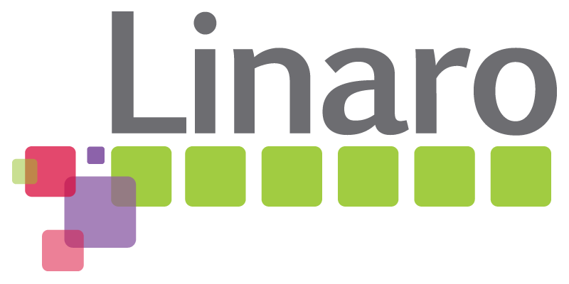 linaromay截图