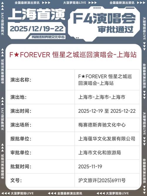 演唱会门票怎么买图标