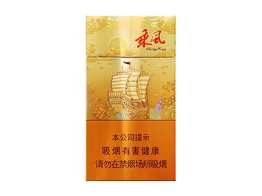 乘风香烟图片大全图标