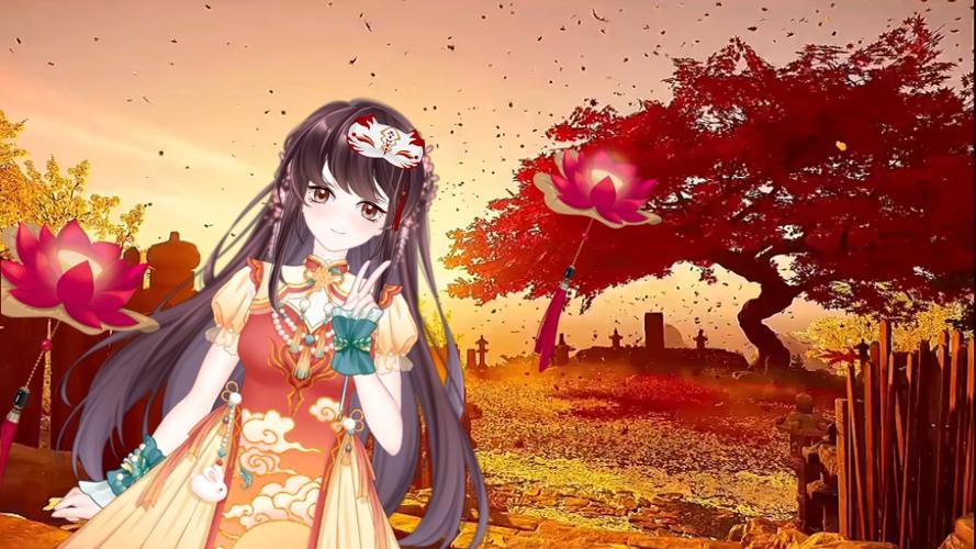 为什么触漫进不去