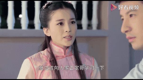 可以看电视剧的网址图标