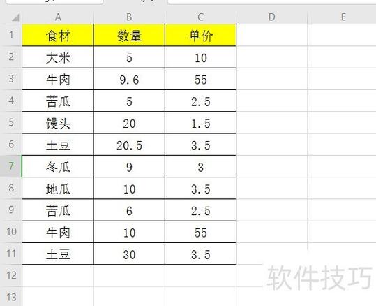 WPS可以做表格吗