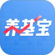 养基宝官方正版下载2026图标