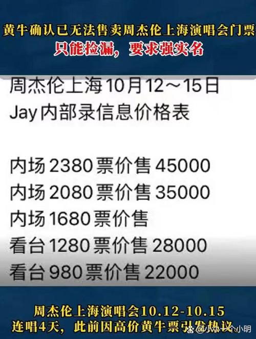 周杰伦收入一年多少钱图标