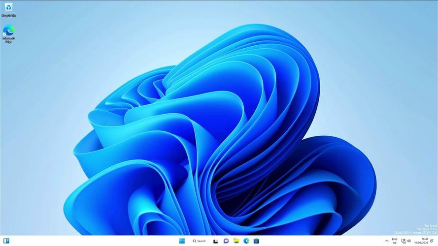 win11精简版tiny11下载图标