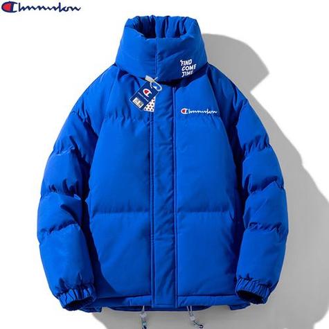 羽绒服图标